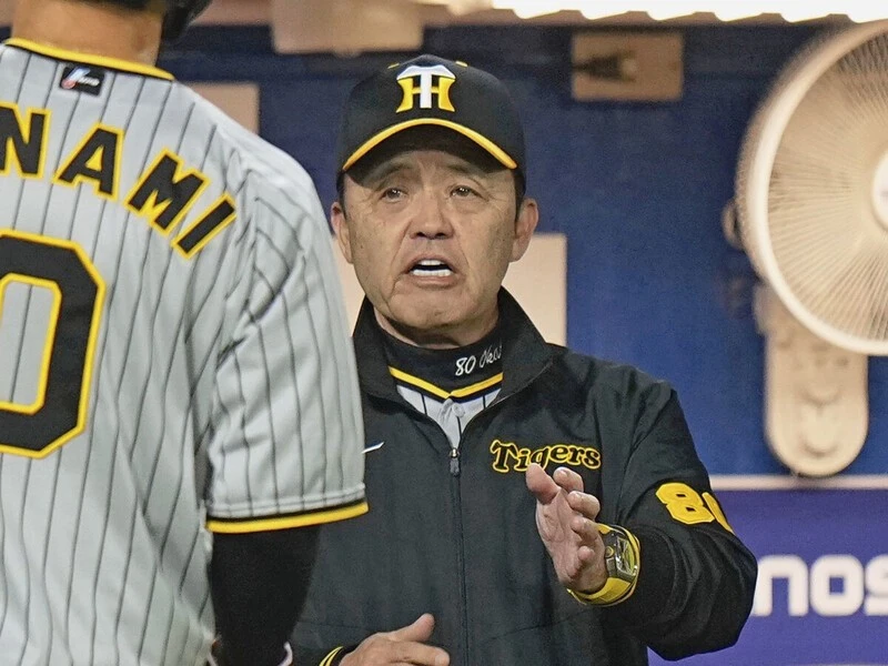 集英社のスポーツ総合雑誌、スポルティーバ公式サイト「web Sportiva」真中満がセ・リーグ序盤戦を評価 | 真中満 OFFICIAL WEB