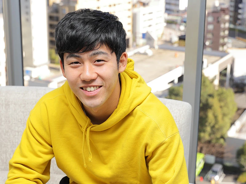 遠藤航は南野拓実の辛辣な言葉に納得。リオ五輪では自身の限界を感じた|サッカー代表|集英社のスポーツ総合雑誌 スポルティーバ 公式サイト Web