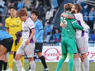 AJCCはベテラン騎手と手が合う伏兵馬に一発の可能性大。年明けの傾向とは異なり、速い展開を予想 | web Sportiva (スポルティーバ)