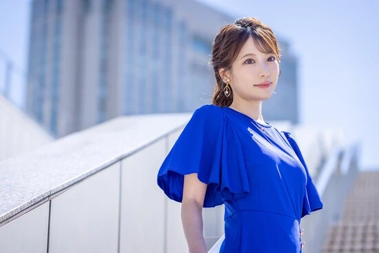 竹俣紅アナ『みんなのKEIBA』MC 2年目の、夏の新潟開催の楽しみ方 (3ページ目) | web Sportiva (スポルティーバ)