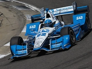 新着コラム (849ページ目) | web Sportiva