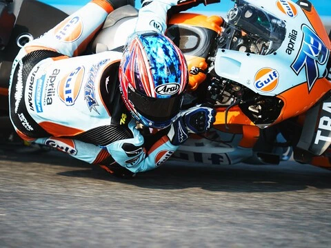 AJCCはベテラン騎手と手が合う伏兵馬に一発の可能性大。年明けの傾向とは異なり、速い展開を予想 | web Sportiva (スポルティーバ)