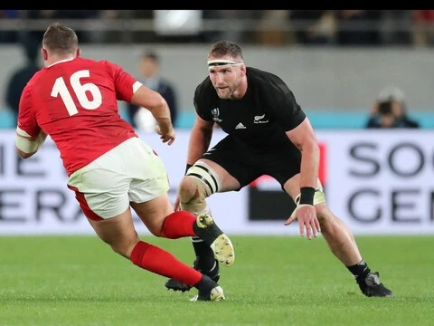 新着コラム (567ページ目) | web Sportiva