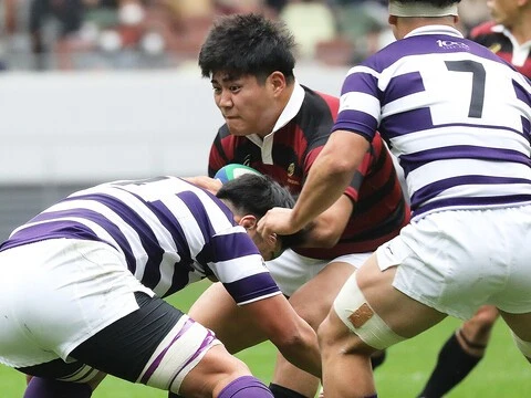 新着コラム (106ページ目) | web Sportiva