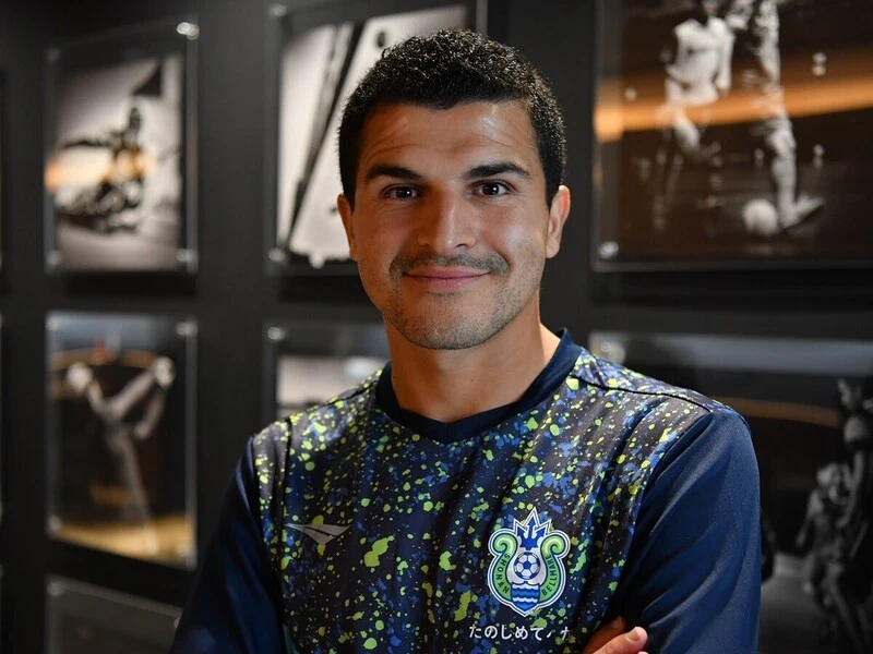 English | web Sportiva