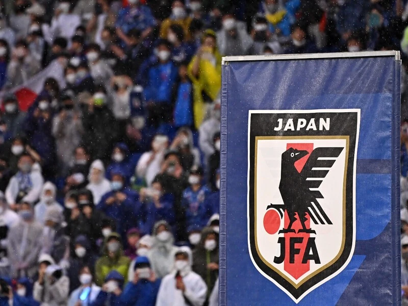 【天皇杯】2回戦の日程・対戦カード・放送予定｜天皇杯 JFA 第105回全日本サッカー選手権大会 | web Sportiva (スポルティーバ)
