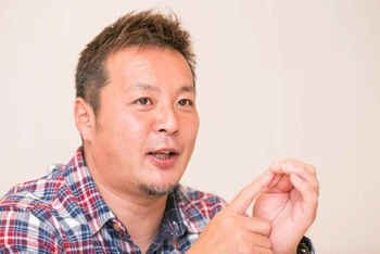 フォトギャラリー (140ページ目) | web Sportiva