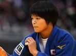 【画像・写真】コラムフォト 2018/11/25 (2ページ目) | web Sportiva
