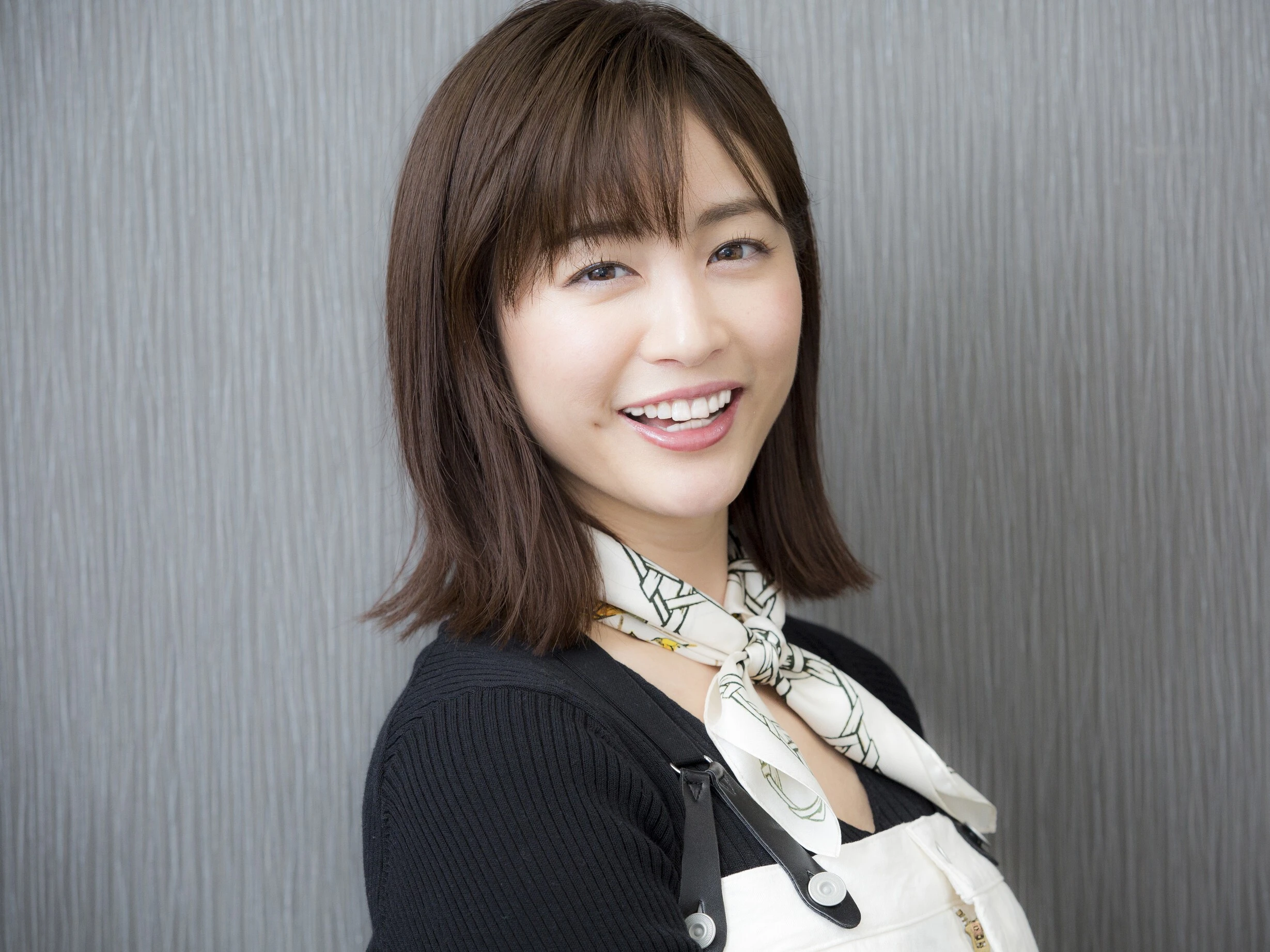 フォトギャラリー (36ページ目) | web Sportiva