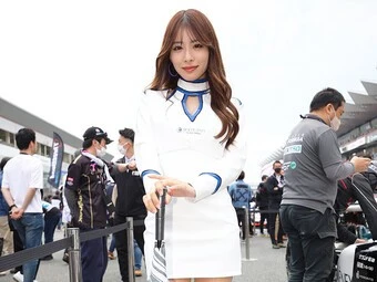 【競馬予想】AJCC、異例のダービー馬出走で注目度が増すなか、舞台適性から浮上する穴馬にも要注意 (3ページ目) | web Sportiva (スポルティーバ)