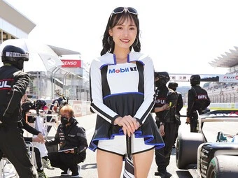 【競馬予想】AJCC、異例のダービー馬出走で注目度が増すなか、舞台適性から浮上する穴馬にも要注意 (3ページ目) | web Sportiva (スポルティーバ)