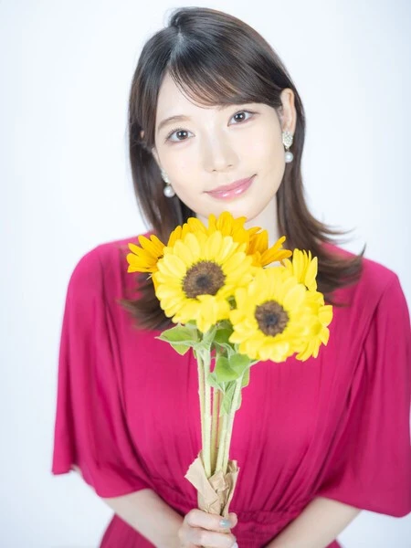 フジテレビ『みんなのKEIBA』MCの竹俣紅アナ (2ページ目) | スポーツビーナスギャラリー | フォトギャラリー | web Sportiva