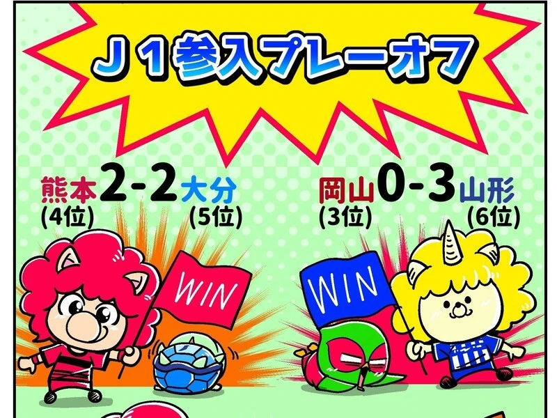 【ほぼ週刊俺たちのVAR】vol.139｜スポマン！｜集英社のスポーツ総合雑誌 スポルティーバ 公式サイト web Sportiva